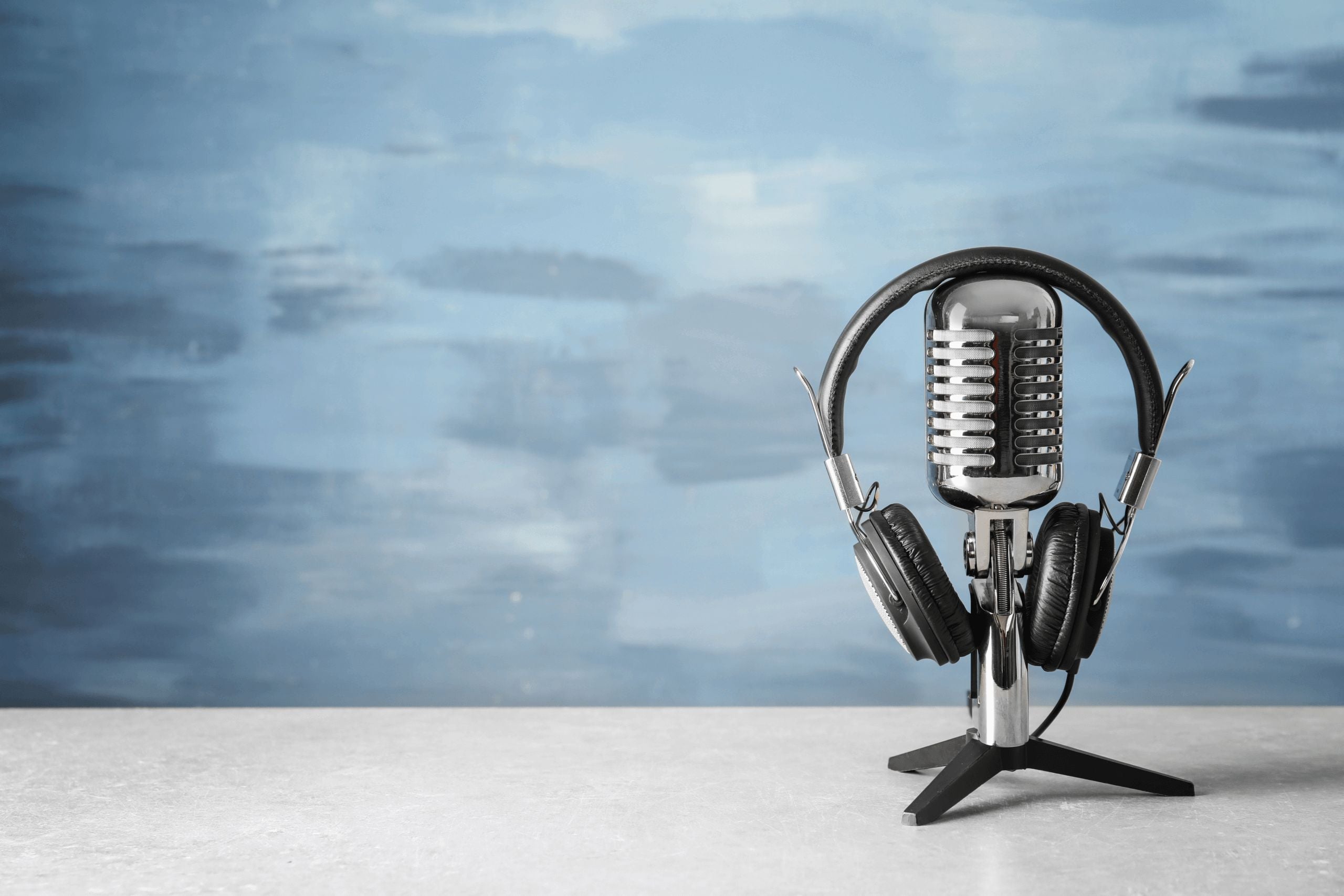 Nuestros Podcasts Favoritos de Keto – Pruvit